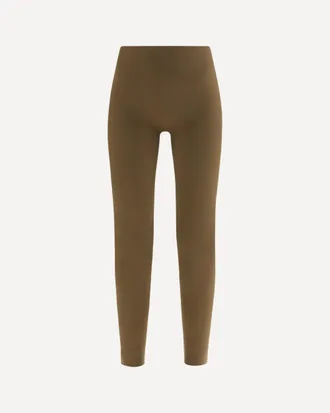 Wolford Seamless Leggings Female XS