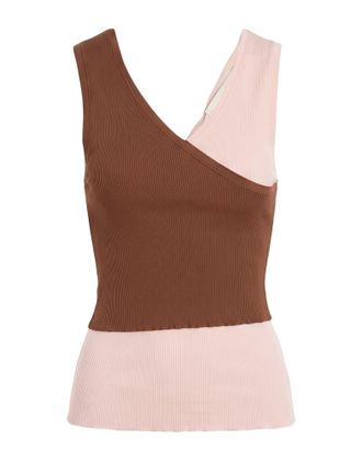 Jucca TOPS - Tops auf YOOX.COM