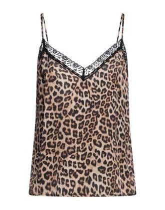 Twin-Set TOPS - Tops sur YOOX.COM