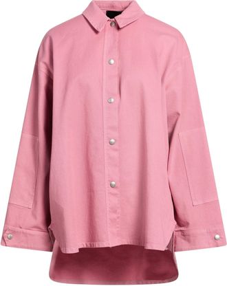 Roberto Collina TOPS - Hemden auf YOOX.COM