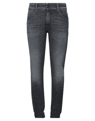 Pantaloni Torino HOSEN & R&Ouml;CKE - Jeanshosen auf YOOX.COM