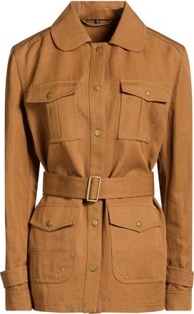 Fay JACKEN & M&Auml;NTEL - Jacken und Anoraks auf YOOX.COM