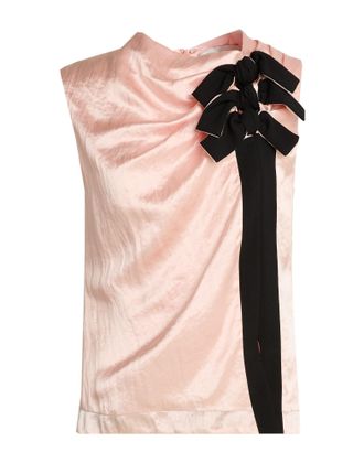 3.1 Phillip Lim TOPS - Tops auf YOOX.COM
