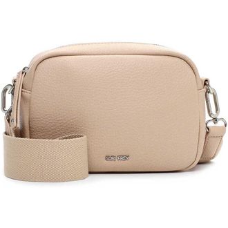 Suri Frey Sac &agrave; bandouli&egrave;re SFY Jenny