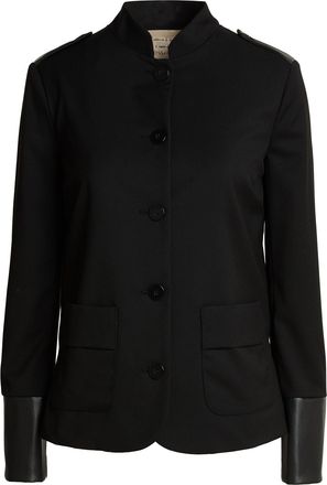 Alessia Santi JACKEN & M&Auml;NTEL - Jacken und Anoraks auf YOOX.COM