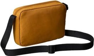 Calvin Klein Sacoche bandouli&egrave;re avec logo