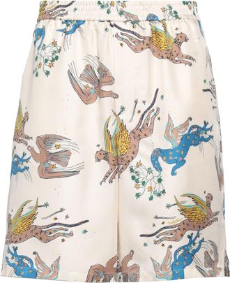 Valentino Garavani HOSEN & RÖCKE - Shorts & Bermudashorts auf YOOX.COM