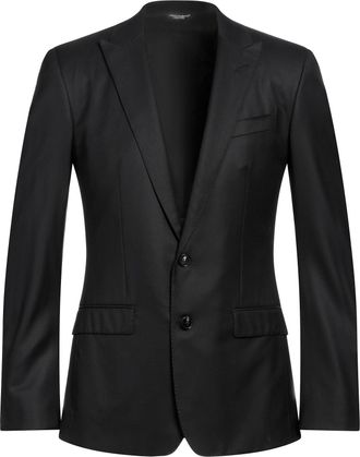 Dolce & Gabbana ANZ&Uuml;GE und CO-ORDS - Blazers auf YOOX.COM