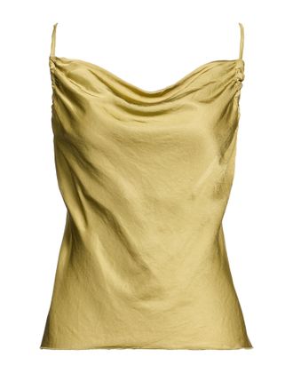 Angela Davis TOPS - Tops auf YOOX.COM