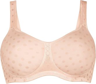 Anita BH Airita