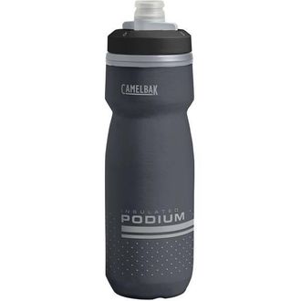 Camelbak Trinkflasche Podium Chill