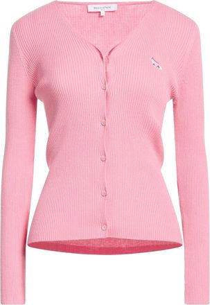 Maison Kitsun&eacute; STRICKWAREN - Strickjacken auf YOOX.COM