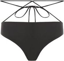 Saison 1865 Bas de maillot de bain Ali