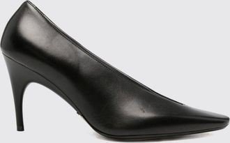 Balenciaga Absatzschuhe Damen Farbe Schwarz