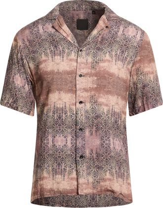 Black Circus* TOPS - Hemden auf YOOX.COM