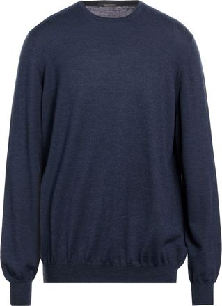 Tagliatore STRICKWAREN - Pullover auf YOOX.COM