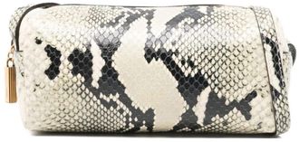 Khaite Hobo Bags - Bags Beige - Gr. unisize - in Beige - f&uuml;r Damen