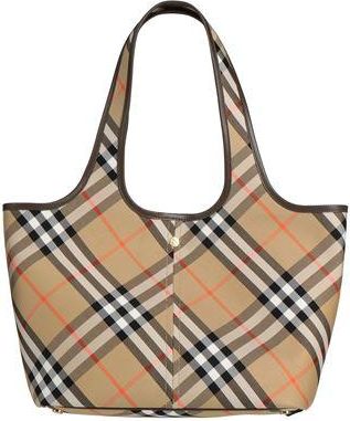 Burberry SACS - Sacs &agrave; main sur YOOX.COM