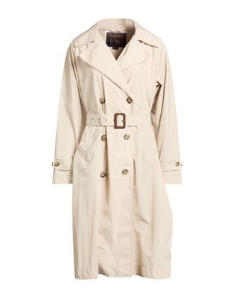 Woolrich JACKEN & M&Auml;NTEL - Jacken, M&auml;ntel & Trenchcoats auf YOOX.COM
