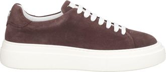 Cesare Paciotti SCHUHE - Sneakers auf YOOX.COM