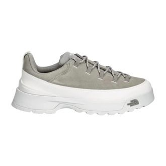 The North Face Glenclyffe Urban Low - - Sport - Herren - Grau - 43 1/3 EU