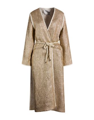 Forte_Forte JACKEN & M&Auml;NTEL - Jacken, M&auml;ntel & Trenchcoats auf YOOX.COM