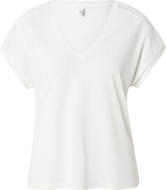 Only T-Shirt ONLFREE