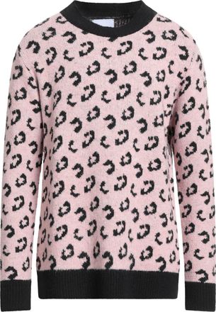 Marsém STRICKWAREN - Pullover auf YOOX.COM