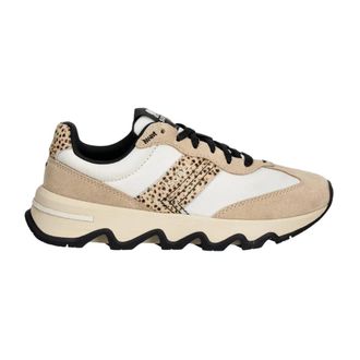 Sorel Kinetic Ember - - Shoes - Damen - Beige - 37 EU
