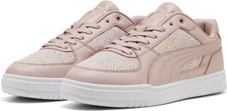 Puma Sneaker