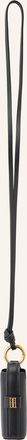 By Malene Birger By Malene Birger Lippenstift-Case Vera schwarz