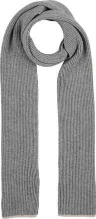 Eleventy ACCESSOIRES - Schals auf YOOX.COM