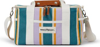 Business & Pleasure Co Glaci&egrave;re premium - Business & Pleasure Co. x Smallable Business & Pleasure Co