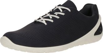 Ecco Schn&uuml;rschuh