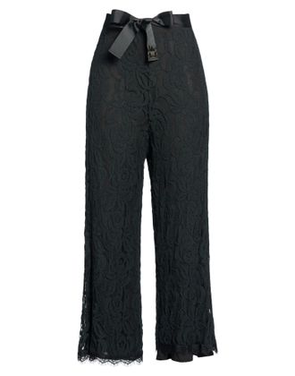 CristinaeEffe HOSEN & R&Ouml;CKE - Hosen auf YOOX.COM