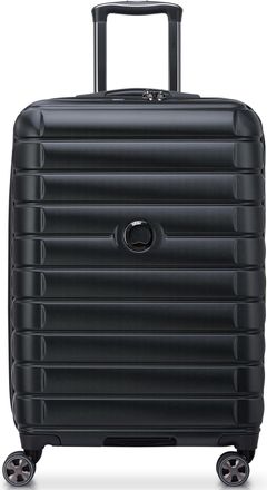 DELSEY Paris Trolley Shadow 5.0
