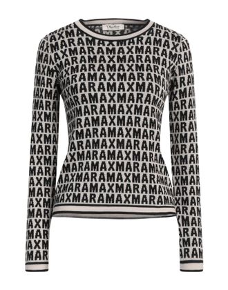 Max Mara STRICKWAREN - Pullover auf YOOX.COM