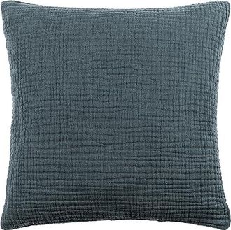 furn. Yard Lark Kissen mit Polyesterfüllung, 45 x 45 cm