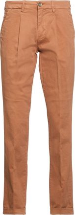 Manuel Ritz HOSEN & R&Ouml;CKE - Hosen auf YOOX.COM