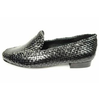 Sioux Damen, Schuhe, Schwarzk, 41 EUGr&ouml;&szlig;e