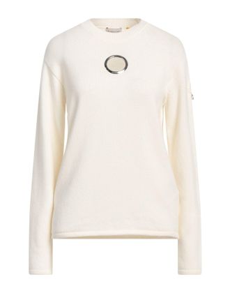 Moncler STRICKWAREN - Pullover auf YOOX.COM