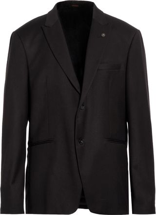Officina 36 ANZ&Uuml;GE und CO-ORDS - Blazers auf YOOX.COM