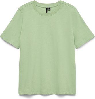 Vero Moda T-Shirt VMPaulina