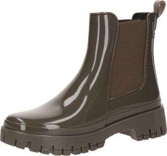 Lemon Jelly Gummistiefel PEACHY WOODLAND
