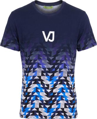 Versace TOPS - T-shirts auf YOOX.COM