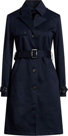 Add JACKEN & M&Auml;NTEL - Jacken, M&auml;ntel & Trenchcoats auf YOOX.COM