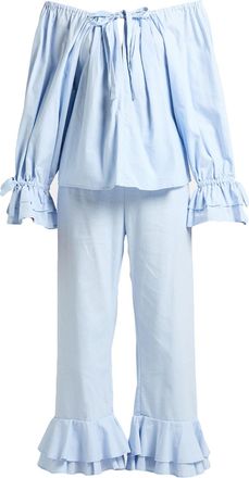 Sleeper ANZ&Uuml;GE und CO-ORDS - Kombi-Sets auf YOOX.COM