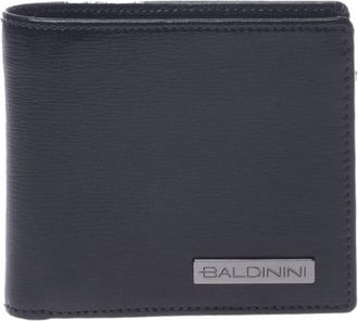 Baldinini Portemonnaie