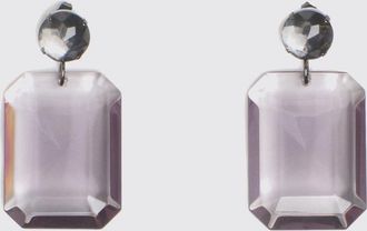 Fabiana Filippi Bijou FABIANA FILIPPI Femme couleur Gris