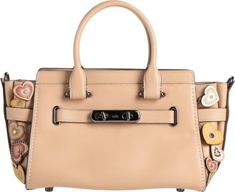Coach TASCHEN - Handtaschen auf YOOX.COM